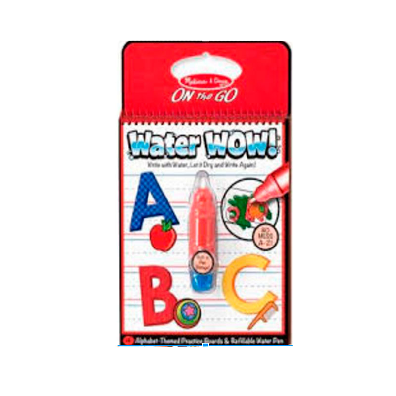 Index of /img/galeria/